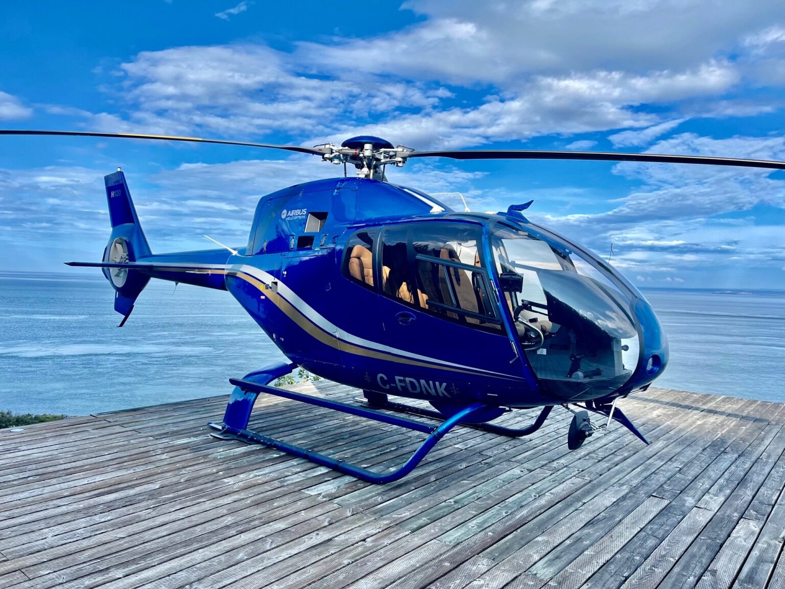 Aircraft Archives - Victoria Helicopters